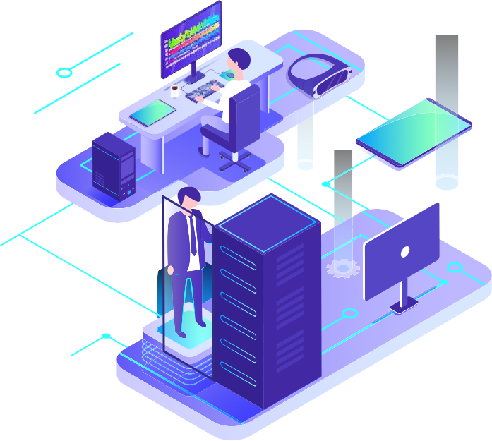 Azure是什麼？上雲前必看的 7 個熱門服務、計費方式！