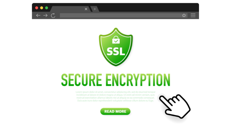 CA 是什麼? 5家 SSL 憑證頒發機構 Certificate Authority 介紹｜遠振資訊