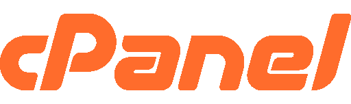 cPanel 是什麼? 如何登入 cPanel 網站虛擬主機管理系統｜遠振資訊